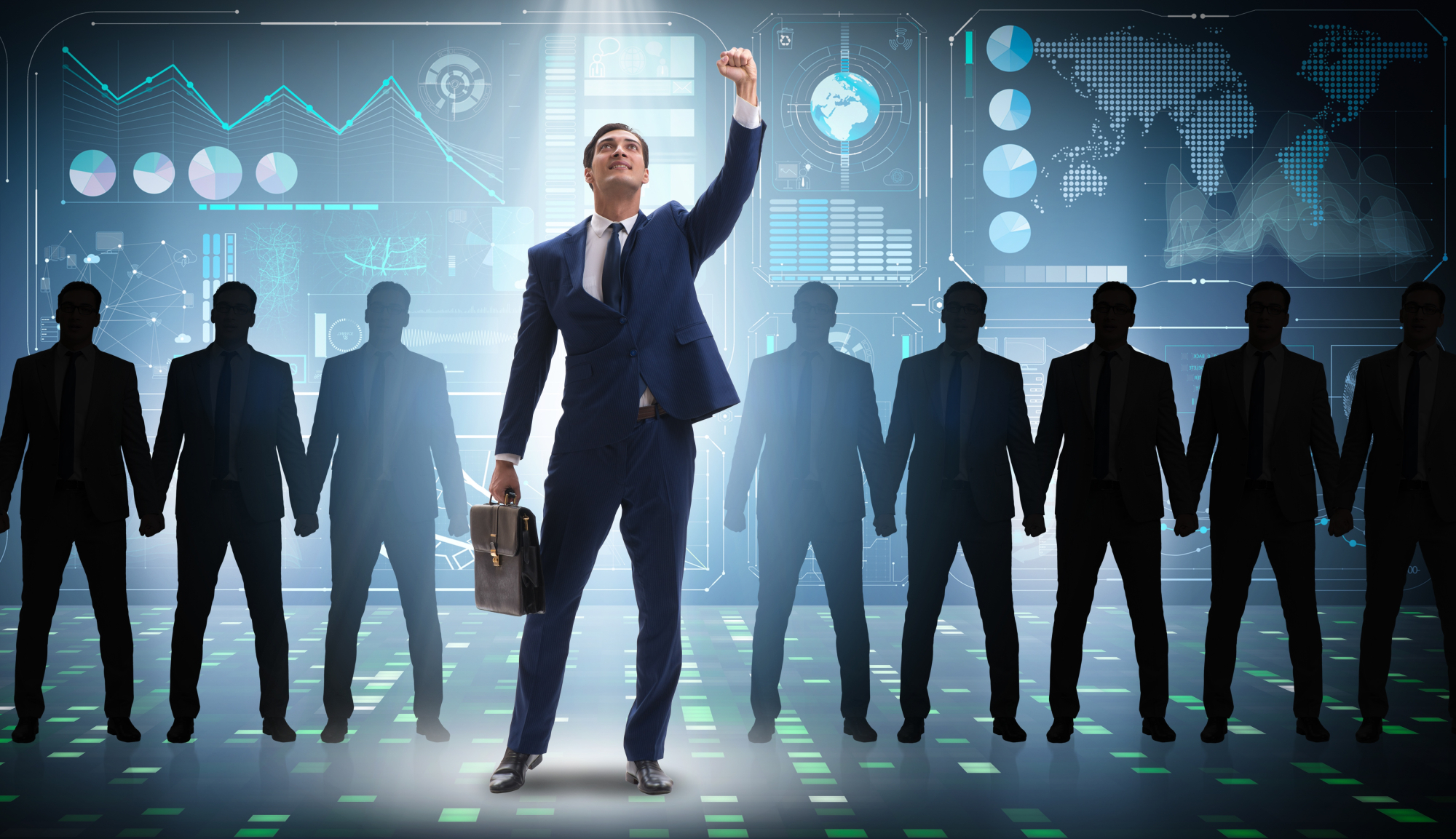 Part 3: How to Implement Agile Best Practices