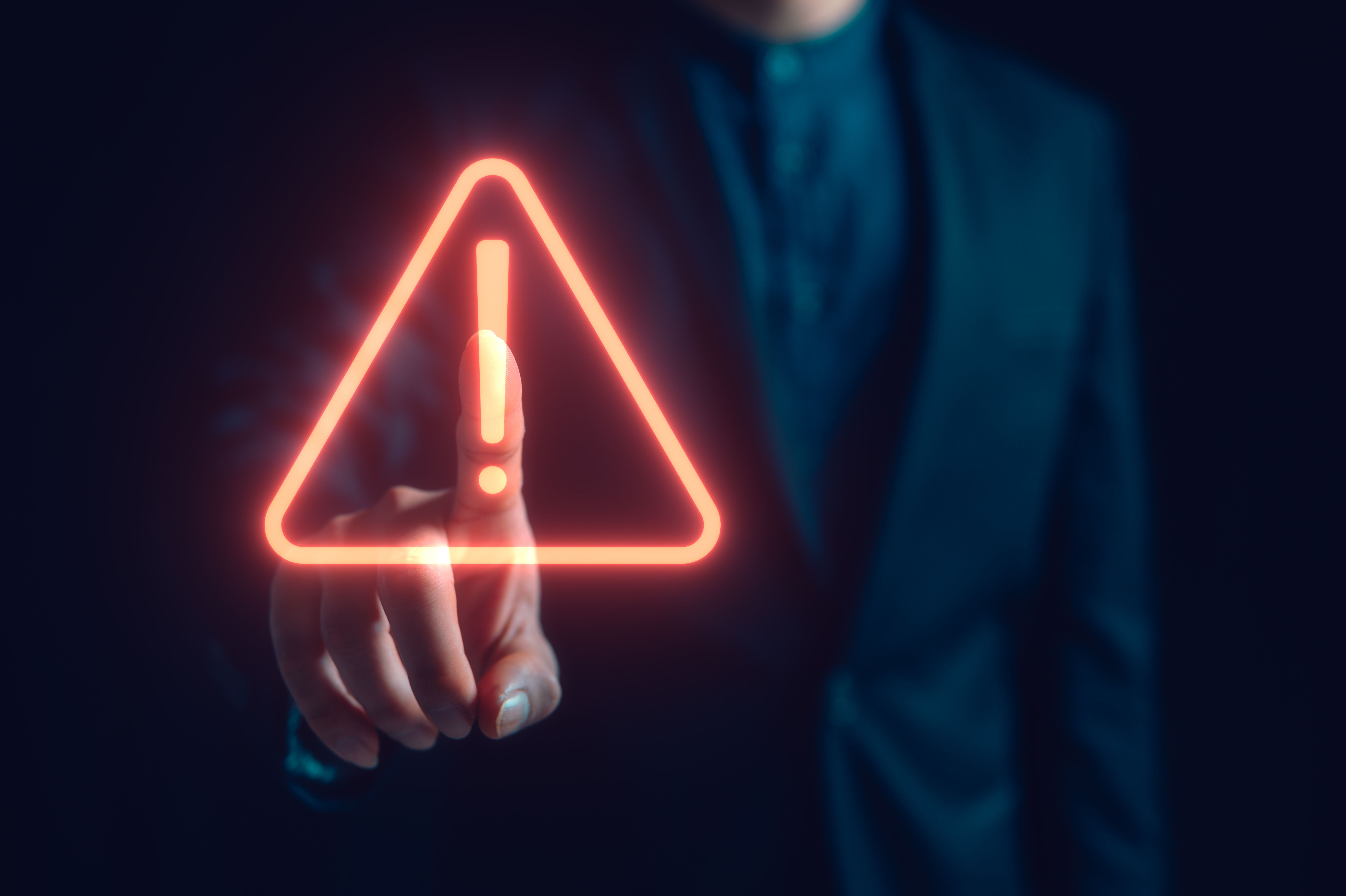 Guide to Conducting Failure Analysis in Manufacturing