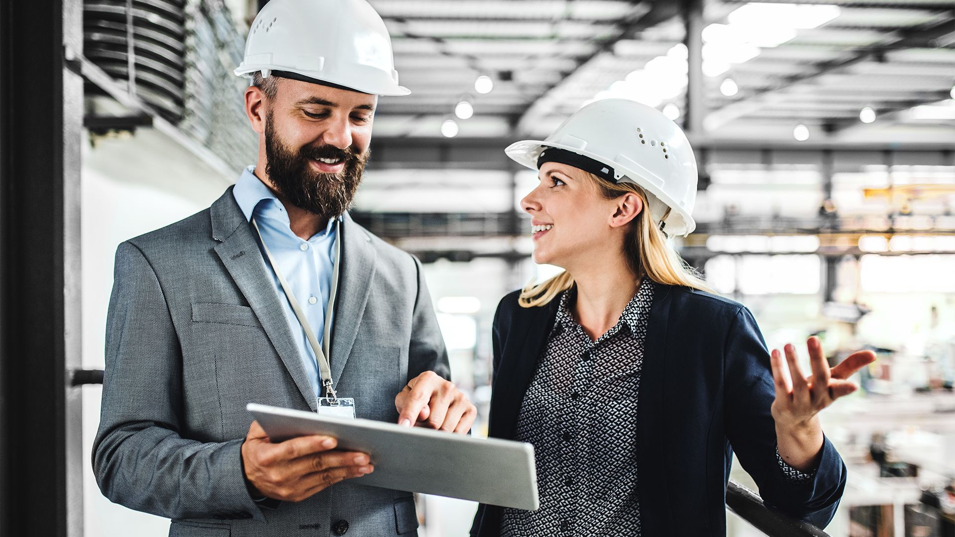 How to Do a Gemba Walk: 7 Essential Practices