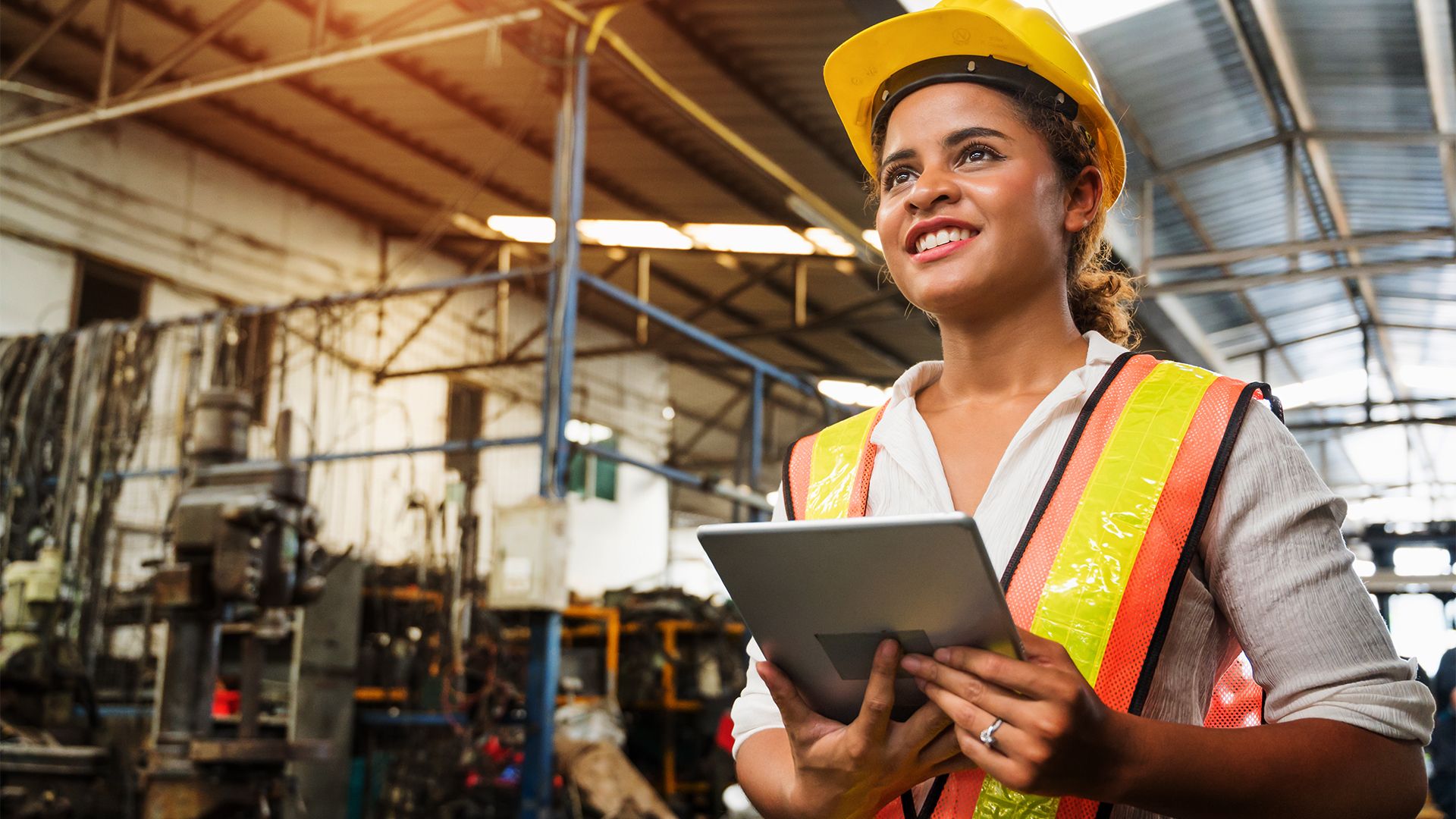 Top 10 Reasons You Should Use Digital Work Instructions