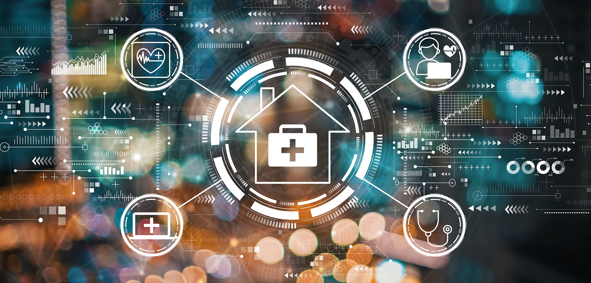 The Critical Role of eDHRs in Medical Device Manufacturing