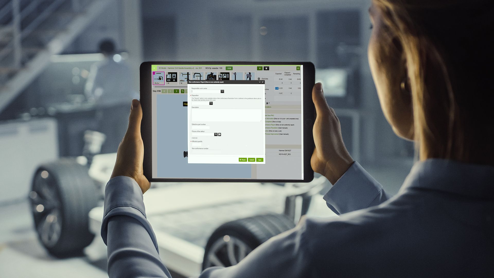 What Are Smart Forms? 5 Ways to Use Them to Your Advantage